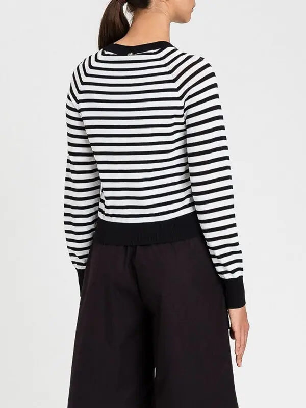 TWINSET Jumper Colour