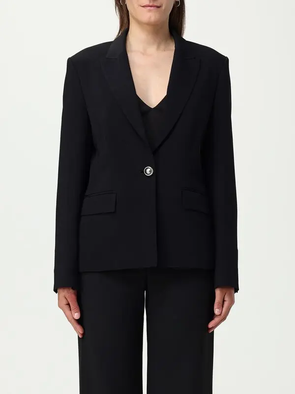 Pinko Tailored Blazer