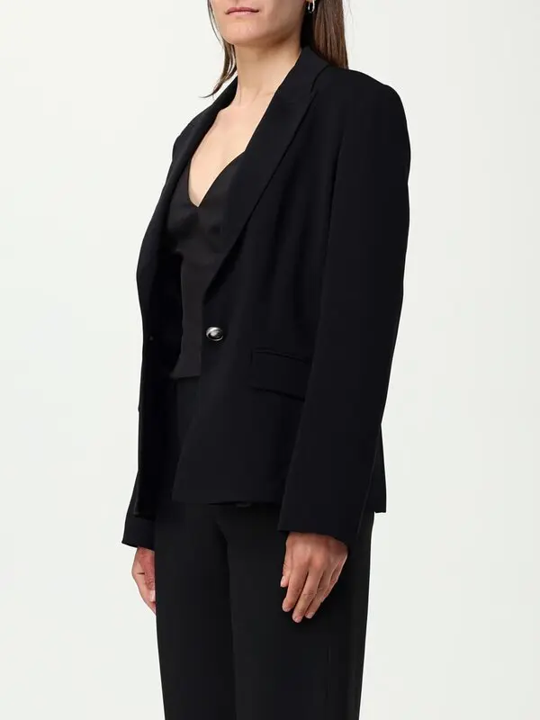 Pinko Tailored Blazer