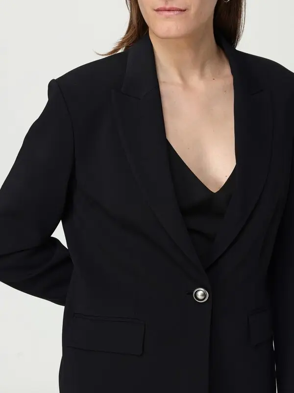 Pinko Tailored Blazer