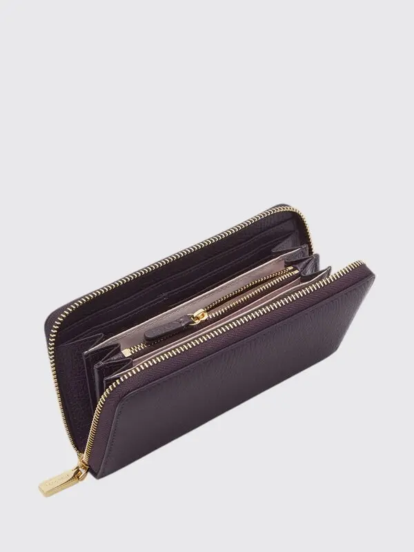 COCCINELLE Wallet Colour