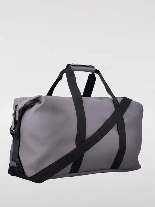 Rains Travel Bag Colour