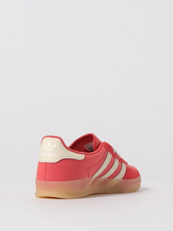 ADIDAS ORIGINALS Trainers