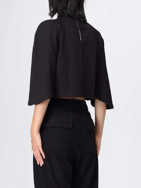 THOM KROM Top Colour