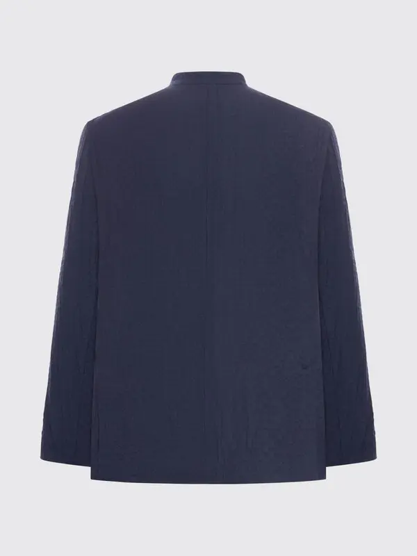 Giorgio Armani Jacket Colour