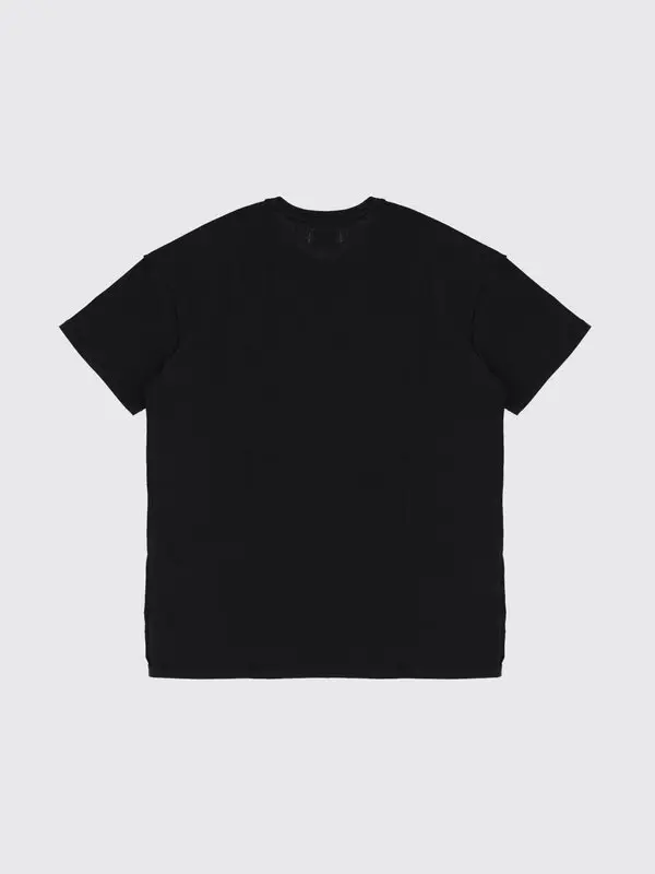 PURPLE BRAND T-shirt Colour