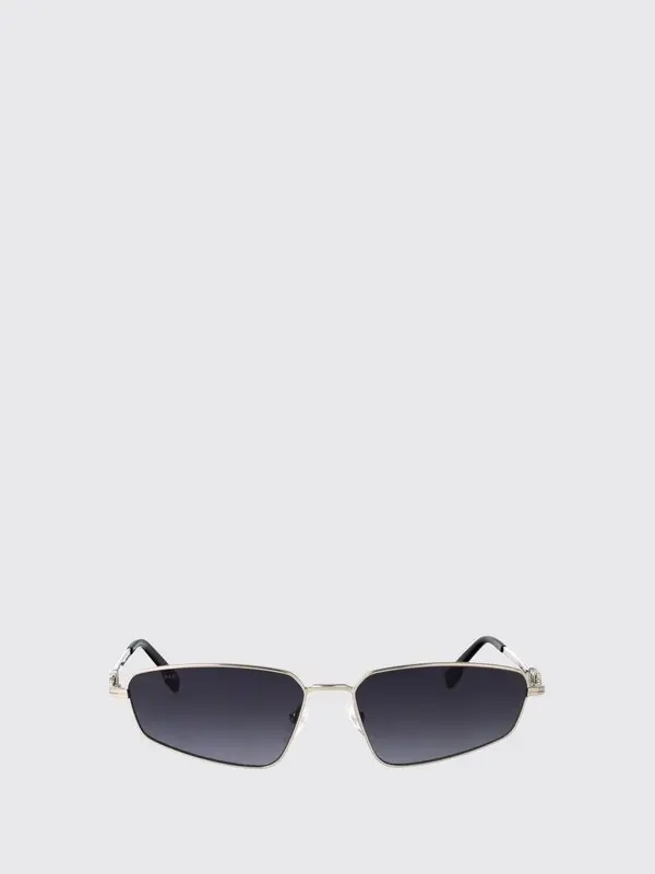 Dsquared2 Icon0015/s Metal Sunglasses
