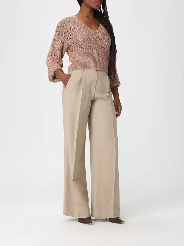 Brunello Cucinelli Jumper Colour