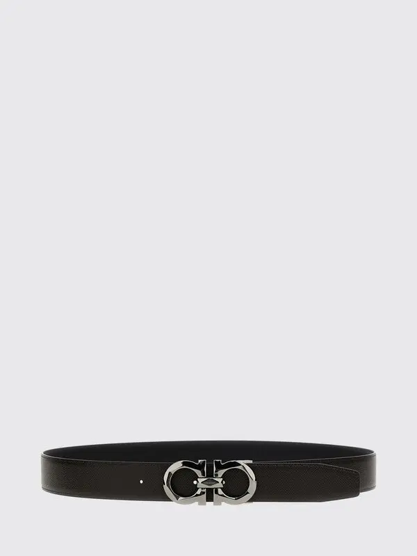 FERRAGAMO Belt
