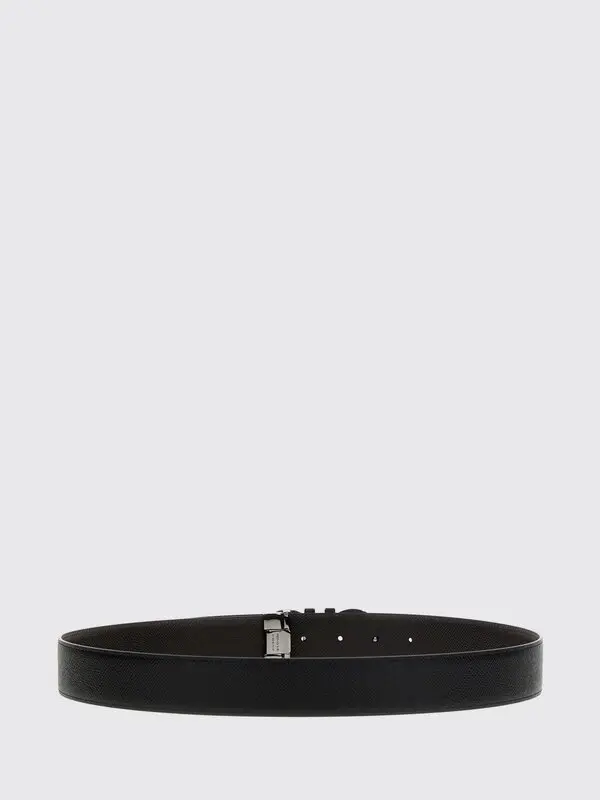 FERRAGAMO Belt