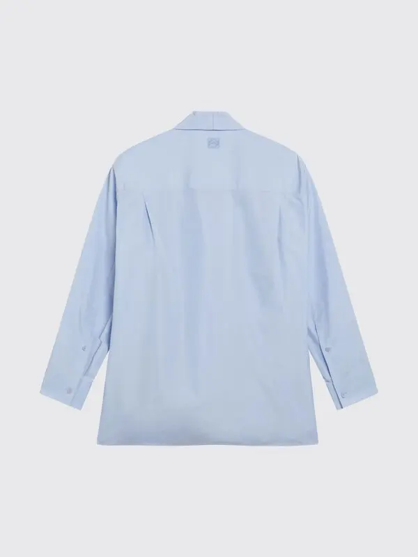 Loewe Shirt Colour