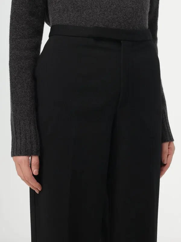 Aspesi Trousers Colour