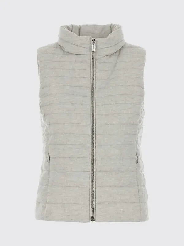 MOORER Jacket - Ice