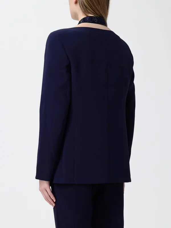 Giorgio Armani Top Colour