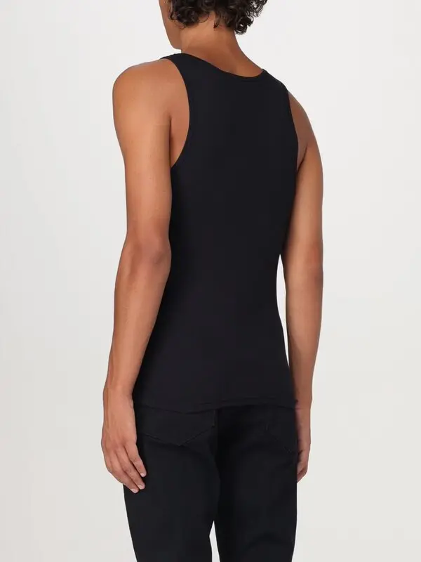 TOM FORD T-shirt Colour