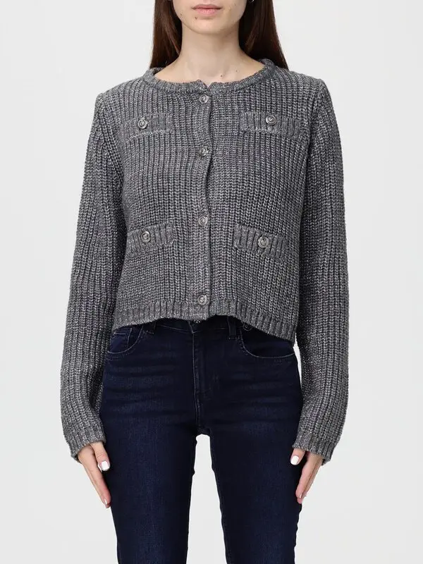 Liu Jo Jumper Colour