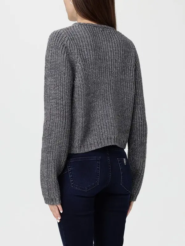 Liu Jo Jumper Colour
