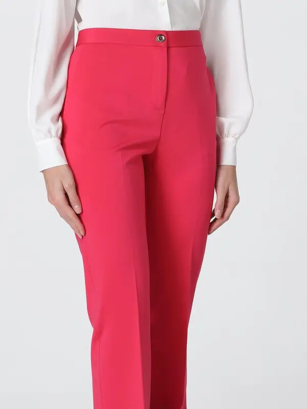 Pinko Tailored Trousers