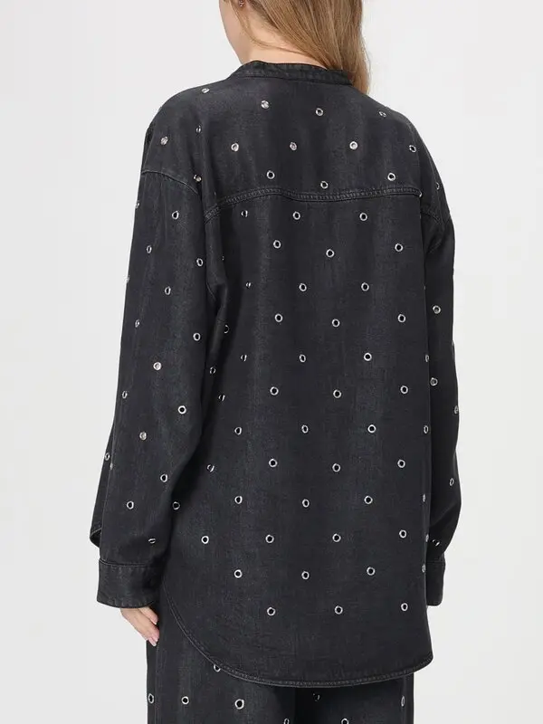 Pinko Top Colour
