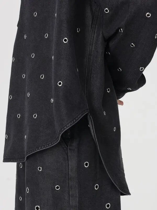 Pinko Top Colour