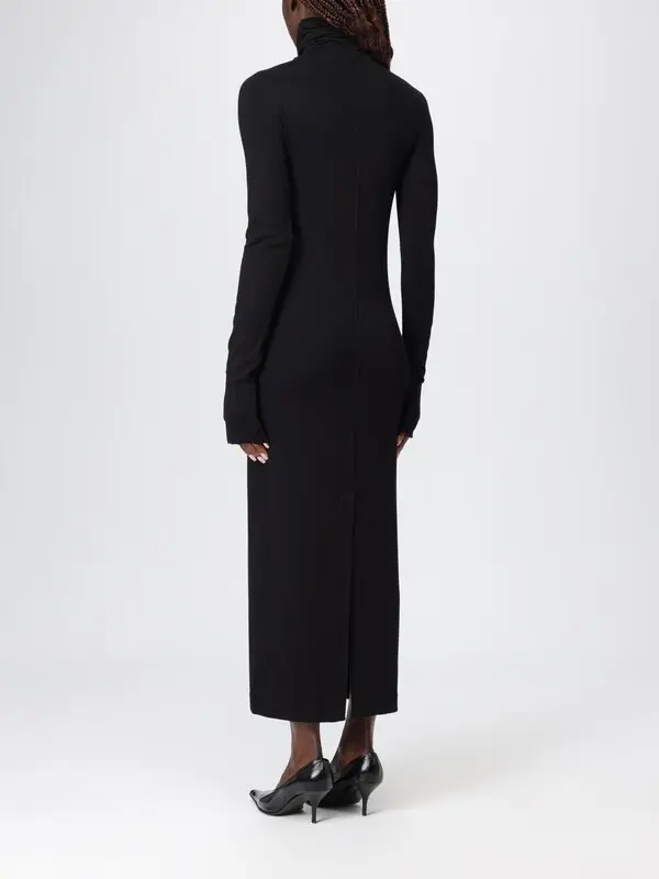 THOM KROM Dress Colour