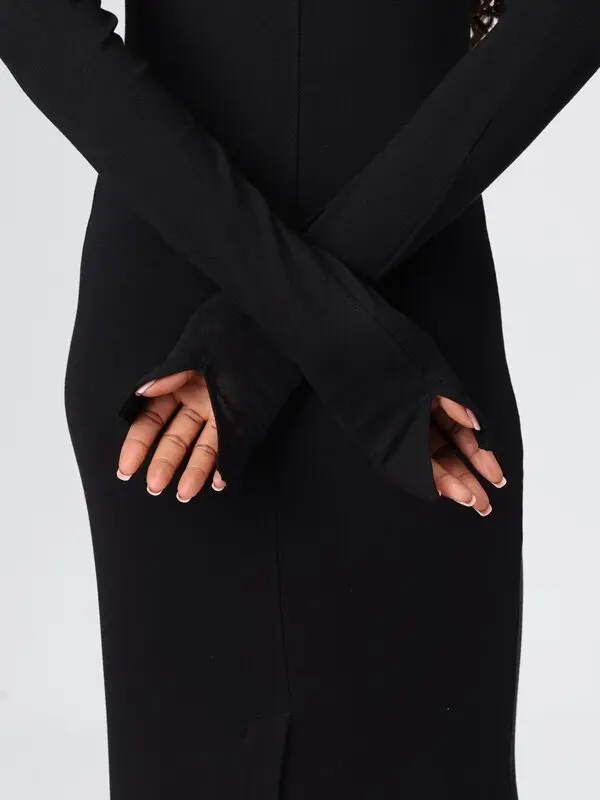 THOM KROM Dress Colour