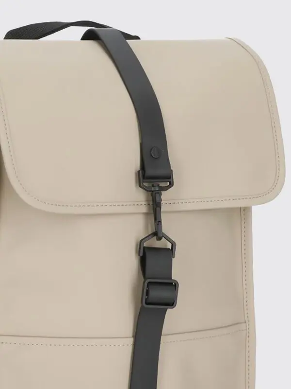 Rains Backpack Colour