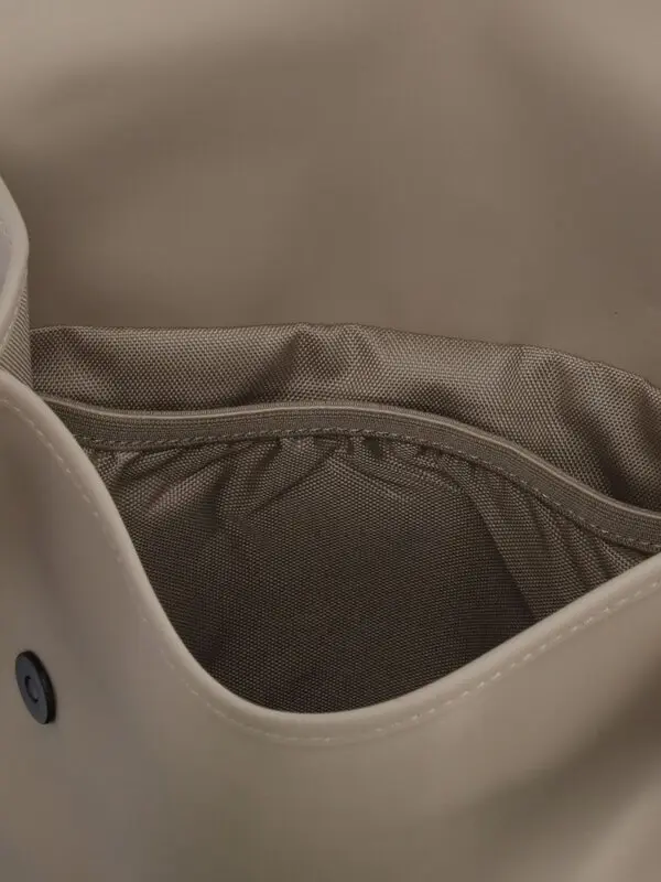 Rains Backpack Colour