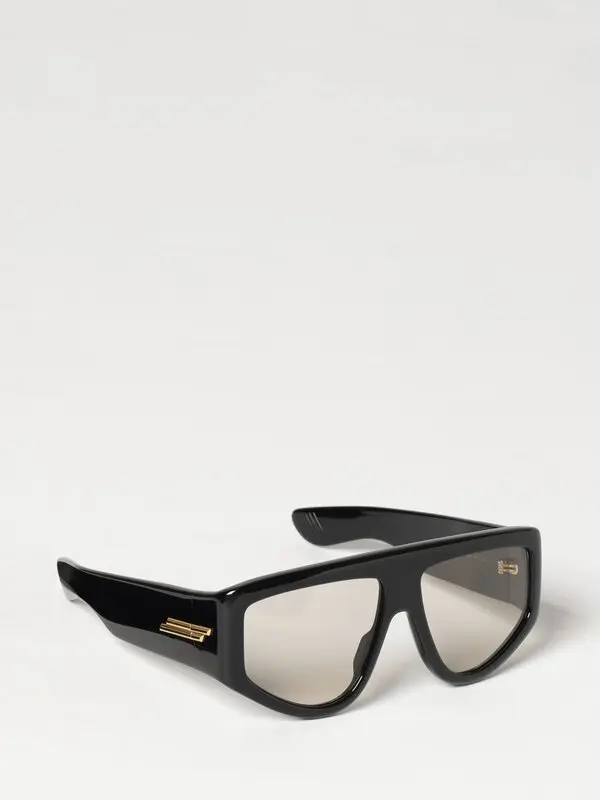 Bottega Veneta Sunglasses Colour