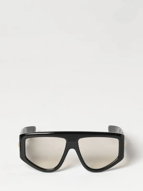 Bottega Veneta Sunglasses Colour