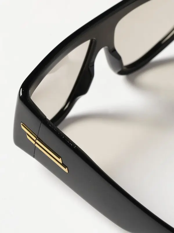 Bottega Veneta Sunglasses Colour
