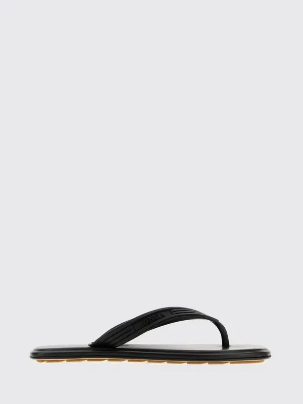 Bottega Veneta Heeled Sandals Colour