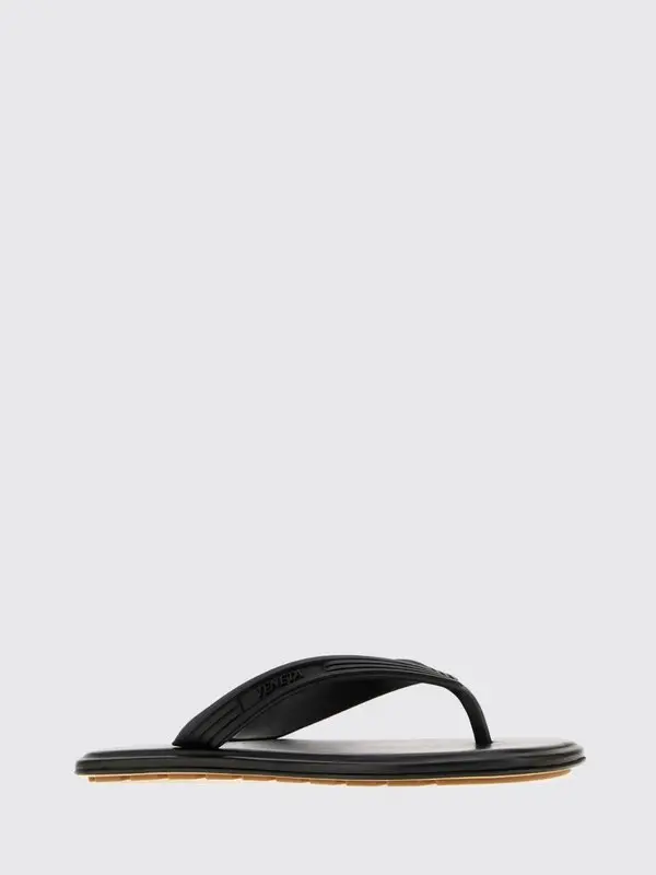 Bottega Veneta Heeled Sandals Colour