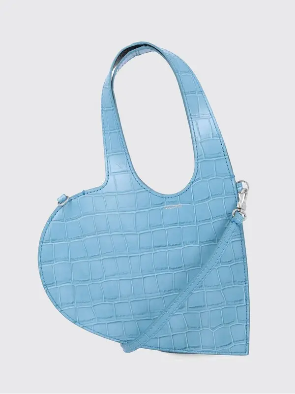 Coperni Shoulder Bag Colour