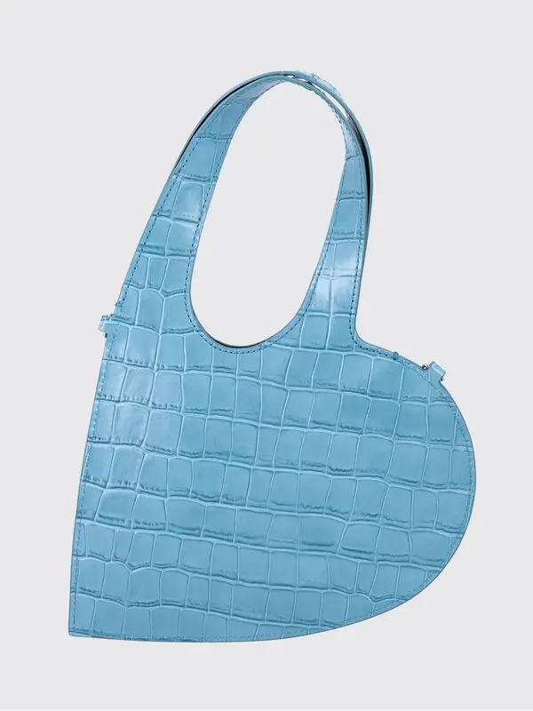 Coperni Shoulder Bag Colour