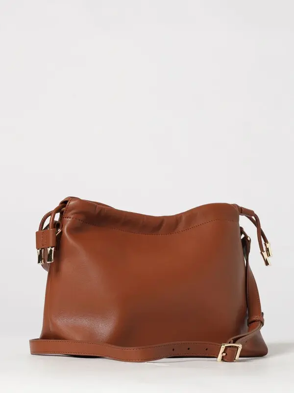 A.p.c. Ninon Bucket Bag - Hazel