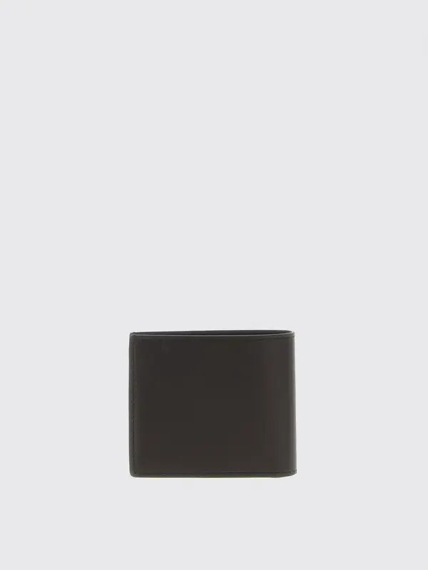 Brunello Cucinelli Wallet Colour