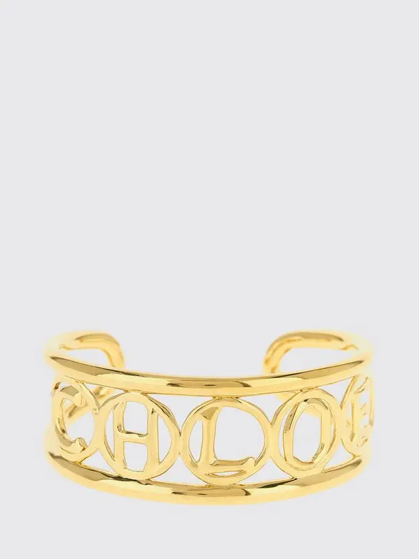 Chloé Jewel Colour