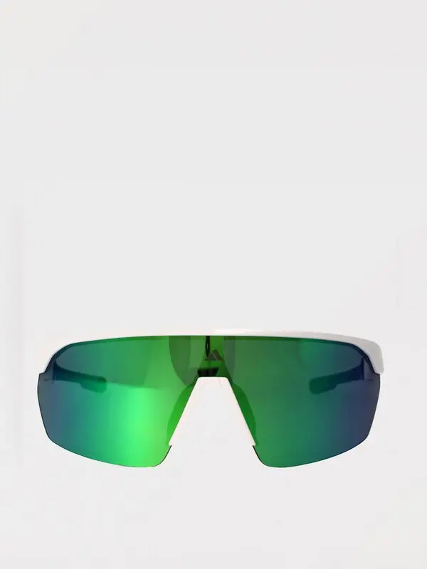 ADIDAS ORIGINALS Sports Sunglasses