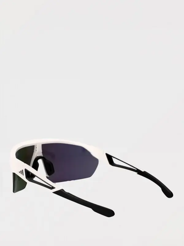 ADIDAS ORIGINALS Sports Sunglasses