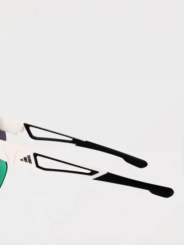 ADIDAS ORIGINALS Sports Sunglasses