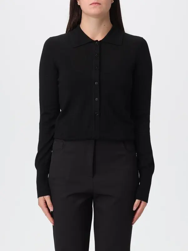 Patrizia Pepe Polo Shirt Colour