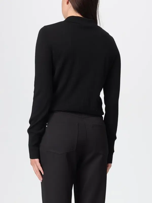 Patrizia Pepe Polo Shirt Colour