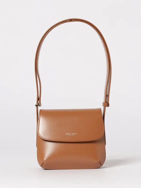 Giorgio Armani Mini Bag