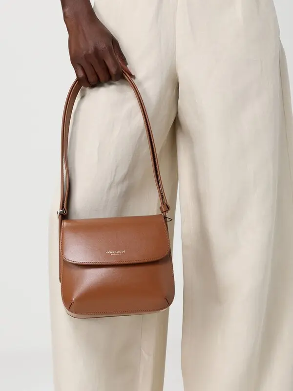Giorgio Armani Mini Bag