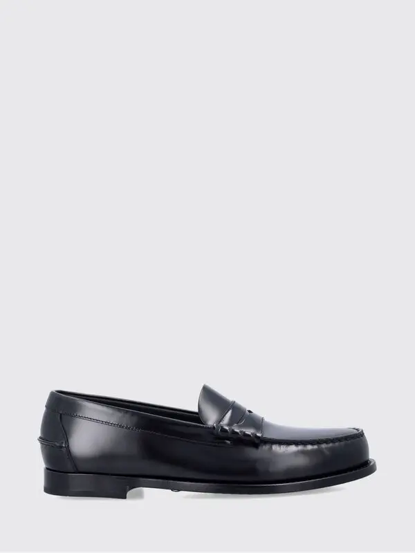 Church's Loafers Colour