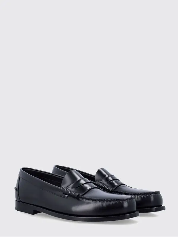 Church's Loafers Colour