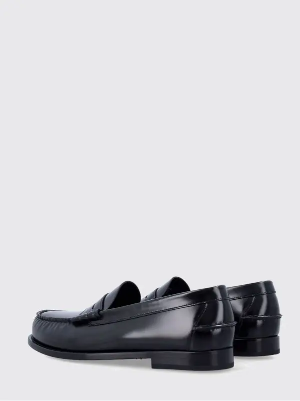 Church's Loafers Colour