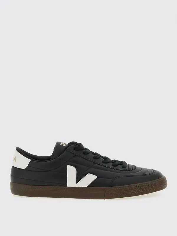 VEJA Trainers Colour