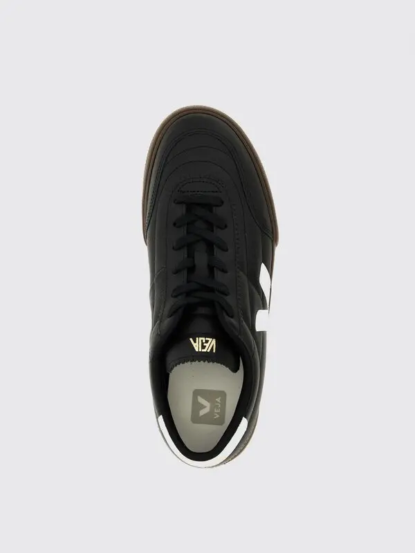VEJA Trainers Colour